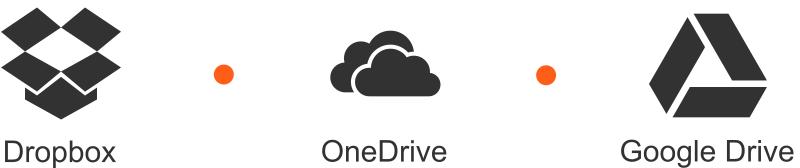 2D CAD-System for iOS and Android